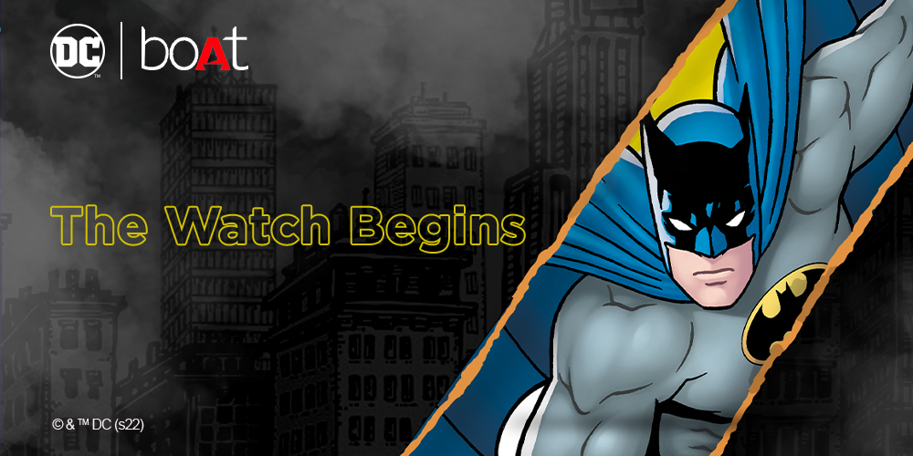 Know what Batman planned against Superman, Wonder Woman and a ...