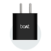 Fast USB, Car & Type C Chargers | Portable Chargers |boAt