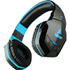Shop best boAt Rockerz Headphones for Powerful Sound