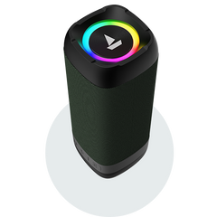 boAt Airdopes Joy - Premium Wireless Earbuds with Large Playback