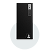 Best Power Banks – Fast Charging & Wireless | boAt India