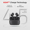 Airdopes 138 PRO - Wireless Earbuds With Long Battery Life