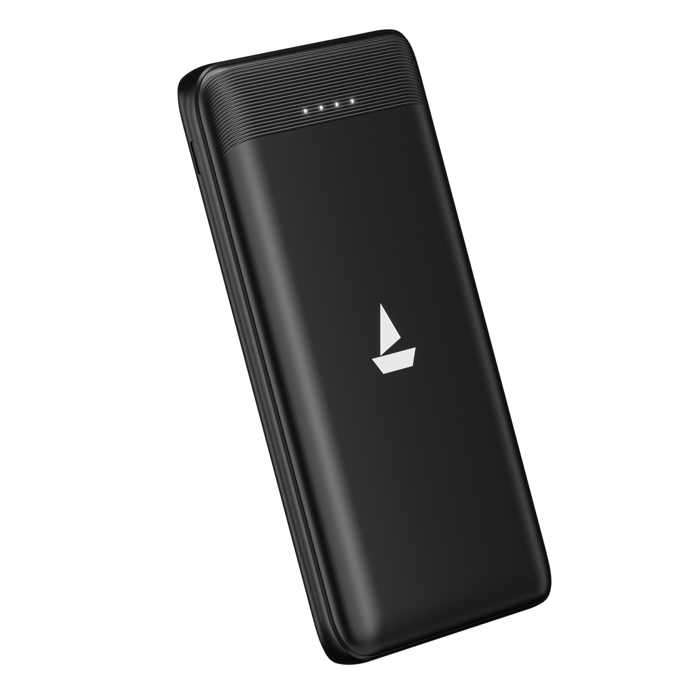 boAt EnergyShroom PB300 Lite - 10000mAh 2-Way 22.5W Fast Charging Power ...