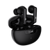 boAt Airdopes 161 ANC - Premium Wireless Earbuds with Active Noise ...