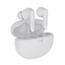 boAt Airdopes 161 ANC - Premium Wireless Earbuds with Active Noise ...