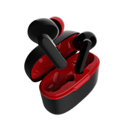 boAt Airdopes Ultra Plus - Wireless Earbuds with 50 Hours Large Playback