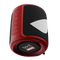 boAt Stone 350 Deadpool Edition - Portable Bluetooth Speaker with 12 ...