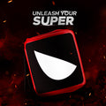boAt Stone 352 Deadpool Edition | Portable Bluetooth Speaker