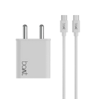 boAt WCD 22.5W QCPD - Best Compact Charger
