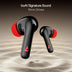 boAt Airdopes 131 Pro Buds - Premium Wireless Earbuds with Large Playback