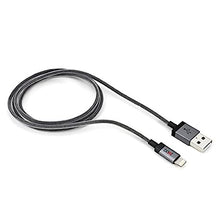 boAt LTG 500 Indestructible Apple Certified Lightning Cable 2 Meter ...