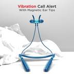 boAt Rockerz 235 Pro Online - Wireless Earphones with Mic | boAt