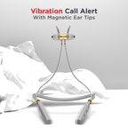 boAt Rockerz 235 Pro Online - Wireless Earphones with Mic | boAt