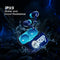 boAt Airdopes 161 Thor Edition - Premium Thor Edition Design Earbuds ...