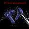 boAt Airdopes 402 - Wireless Earbuds for Everyone