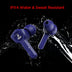 boAt Airdopes 402 - Wireless Earbuds for Everyone