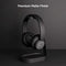 boAt Rockerz 450 Pro | Wireless Headphone with 40mm Massive Drivers, M