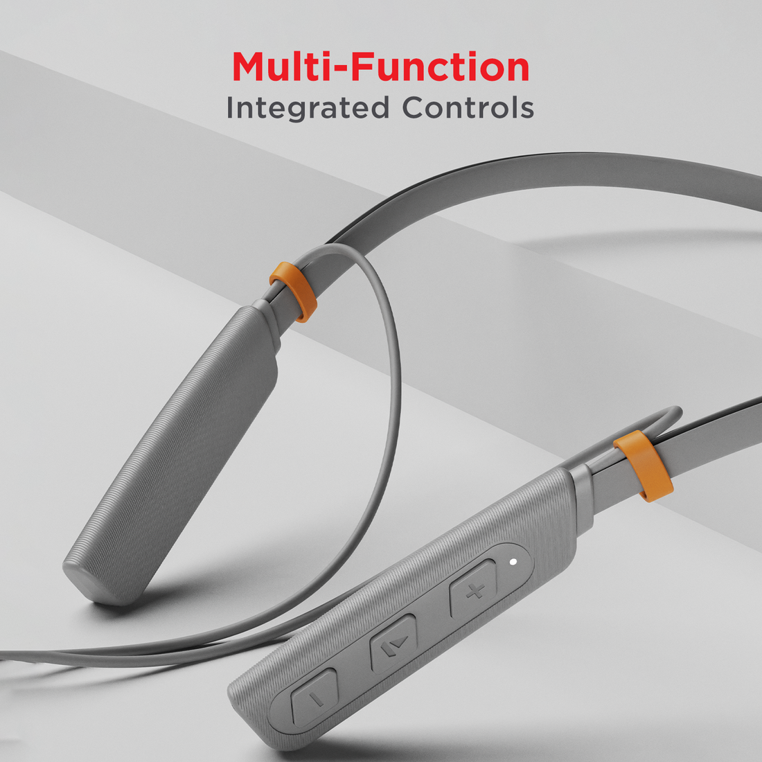 boAt Rockerz 235 Pro Online - Wireless Earphones with Mic | boAt