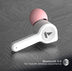 boAt Airdopes 402 - Wireless Earbuds for Everyone