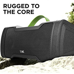 Stone 1000 | Bluetooth Speaker with 14W speaker Output, Up to 10 Hours