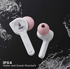boAt Airdopes 402 - Wireless Earbuds for Everyone