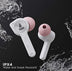 boAt Airdopes 402 - Wireless Earbuds for Everyone