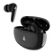 boAt Airdopes 161 Pro - Wireless Bluetooth Earbuds for Everyone