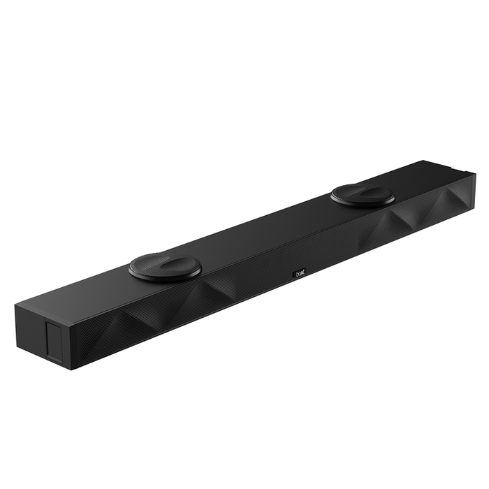 boAt Aavante Bar Raga | Bluetooth Soundbar with 100W RMS