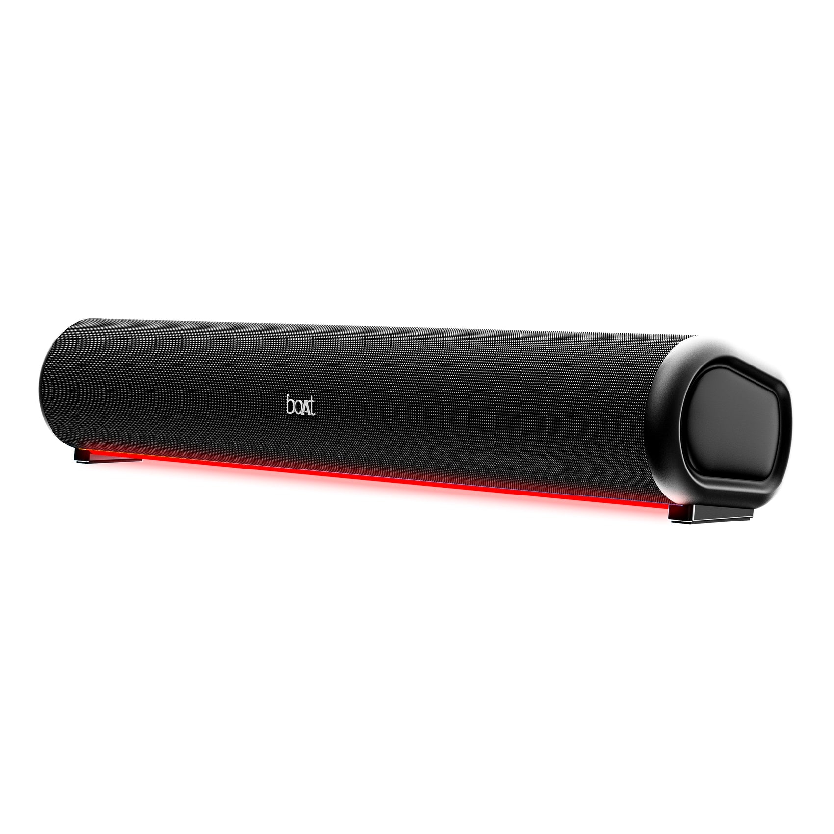 boAt Aavante Bar 950 | 40W Soundbar with Dynamic RGB Lights