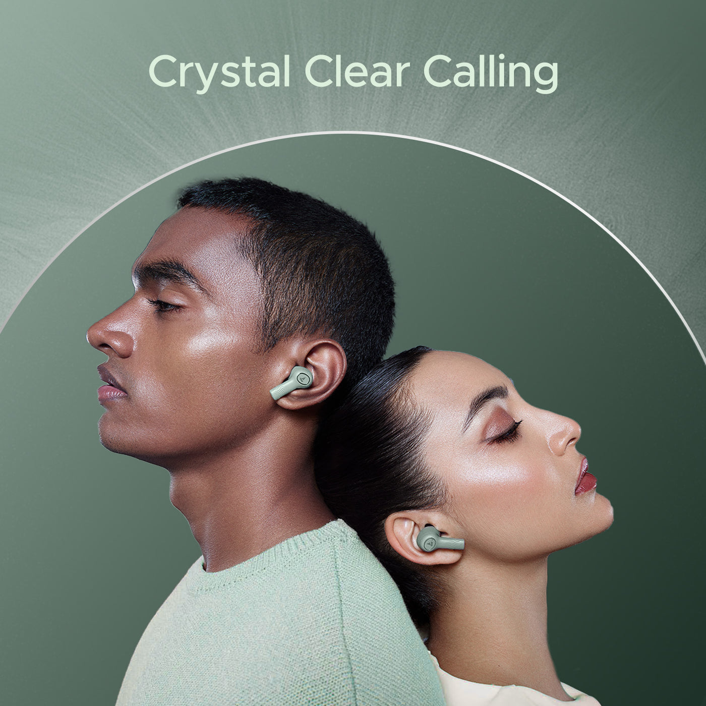 boAt Nirvana Ion ANC Pro - Wireless Earbuds with 32dB Active Noise Cancellation