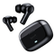 boAt Nirvana Lucid - Noise Cancelling Earbuds with 45 Hours ANC Playtime