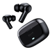 boAt Nirvana Lucid - Noise Cancelling Earbuds with 45 Hours ANC Playtime
