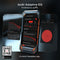 boAt Nirvana Lucid - Noise Cancelling Earbuds with 45 Hours ANC Playtime