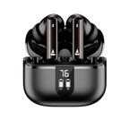 boAt Airdopes 121 Pro Plus - Bluetooth Wireless Earbuds with 100 Hours ...