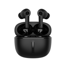 boAt Airdopes Max - Wireless Earbuds with Massive Playback upto 100 Hours