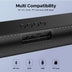 boAt Aavante Bar 490 - 10W RMS Bluetooth Soundbar with 2.0 Channel ...
