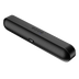 boAt Aavante Bar 490 - 10W RMS Bluetooth Soundbar with 2.0 Channel ...