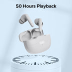 boAt Airdopes Unity ANC - Wireless Bluetooth Earbuds with Active Noise ...