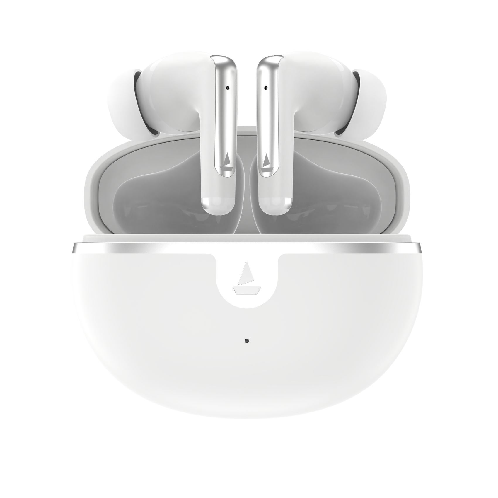boAt Airdopes 161 ANC Elite - Premium Wireless Earbuds with Active ...