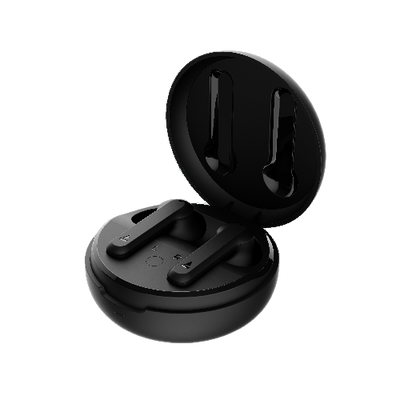 boAt Airdopes Sonik - Premium Wireless Earbuds with Long Playback
