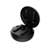 boAt Airdopes Sonik - Premium Wireless Earbuds with Long Playback