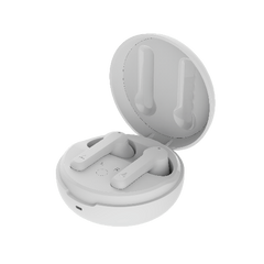 boAt Airdopes Sonik - Premium Wireless Earbuds with Long Playback