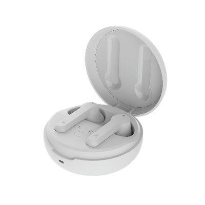 boAt Airdopes Sonik - Premium Wireless Earbuds with Long Playback