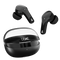 boAt Airdopes 311 PRO - Premium Wireless Earbuds with Dual Mics with ENx™ Technology