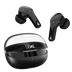 boAt Airdopes 311 PRO - Premium Wireless Earbuds with Dual Mics with ENx™ Technology