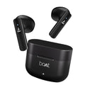 boAt Airdopes 91 Prime - Premium Wireless Earbuds with Large Playback