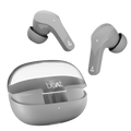 boAt Airdopes 311 PRO - Premium Wireless Earbuds with Dual Mics with ...