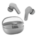 boAt Airdopes 311 PRO - Premium Wireless Earbuds with Dual Mics with ...
