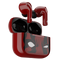 boAt Airdopes 161 Deadpool Edition - Premium Wireless Earbuds with 40 ...