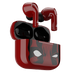 boAt Airdopes 161 Deadpool Edition - Premium Wireless Earbuds with 40 ...